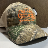 Old Inlet Bait & Tackle: Store: Old Inlet Hats